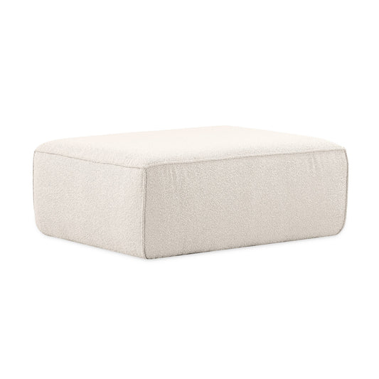 Ottomans, Footstools & Poufs | Buy Online in Australia | RJ Living