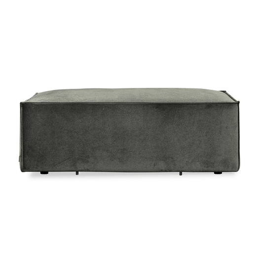 Ottomans, Footstools & Poufs | Buy Online in Australia | RJ Living