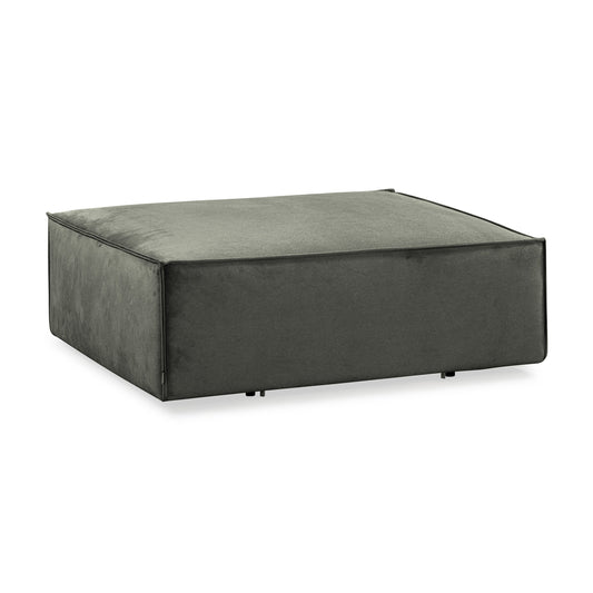 Ottomans, Footstools & Poufs | Buy Online in Australia | RJ Living