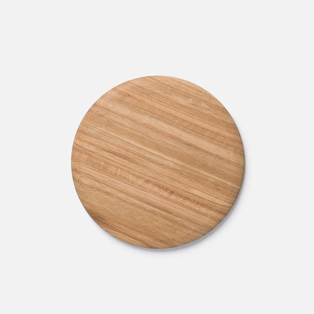 Buy Sampa Round Board - Large by Citta online - RJ Living
