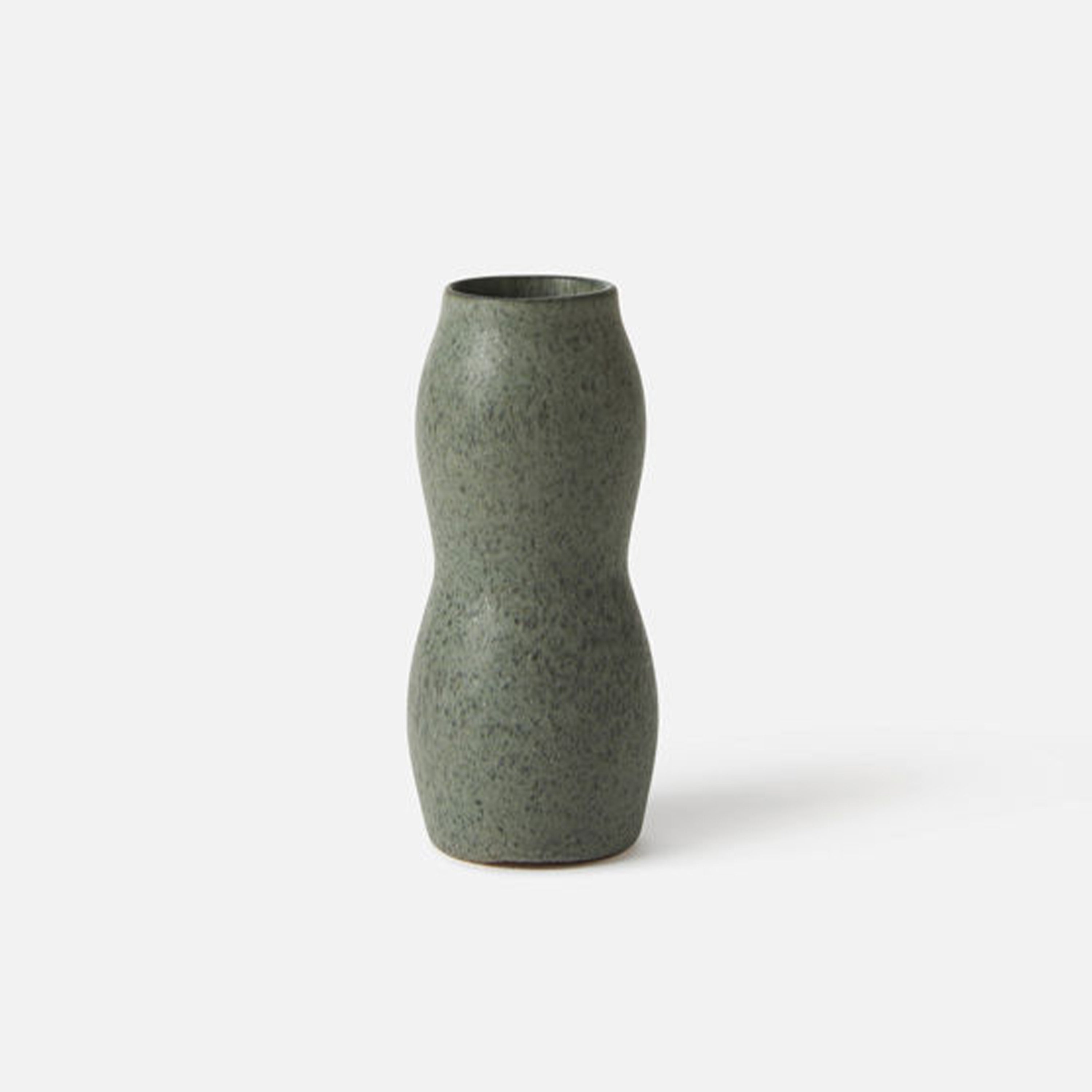 Buy Pod Bud Vase Large - Haze by Citta online - RJ Living
