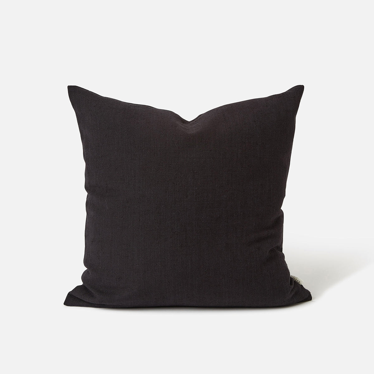 Buy Alba Cushion - Blue/Black by Citta online - RJ Living