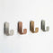 Buy Koti Wall Hook - Blush by Citta online - RJ Living