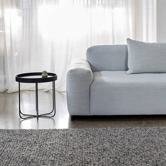 Citta Design | Buy Cushions, Lamp & More Online | RJ Living