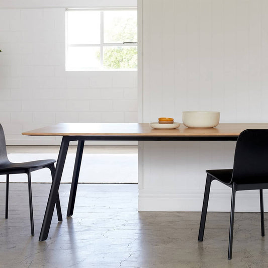 Citta Design | Buy Cushions, Lamp & More Online | RJ Living