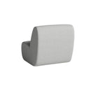 Buy Bread Lounge Chair - Sunday Smoke by Grado online - RJ Living