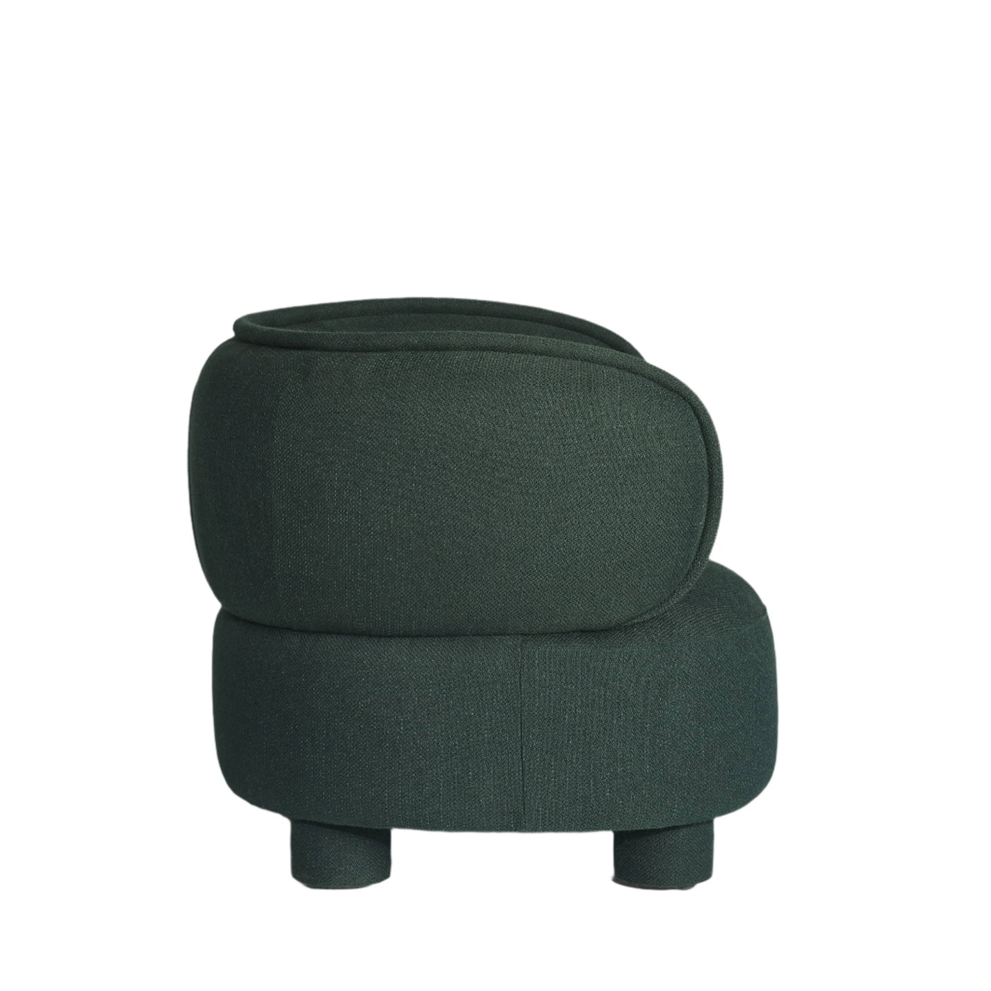Buy Ding Lounge Chair - NA Forest by Grado online - RJ Living