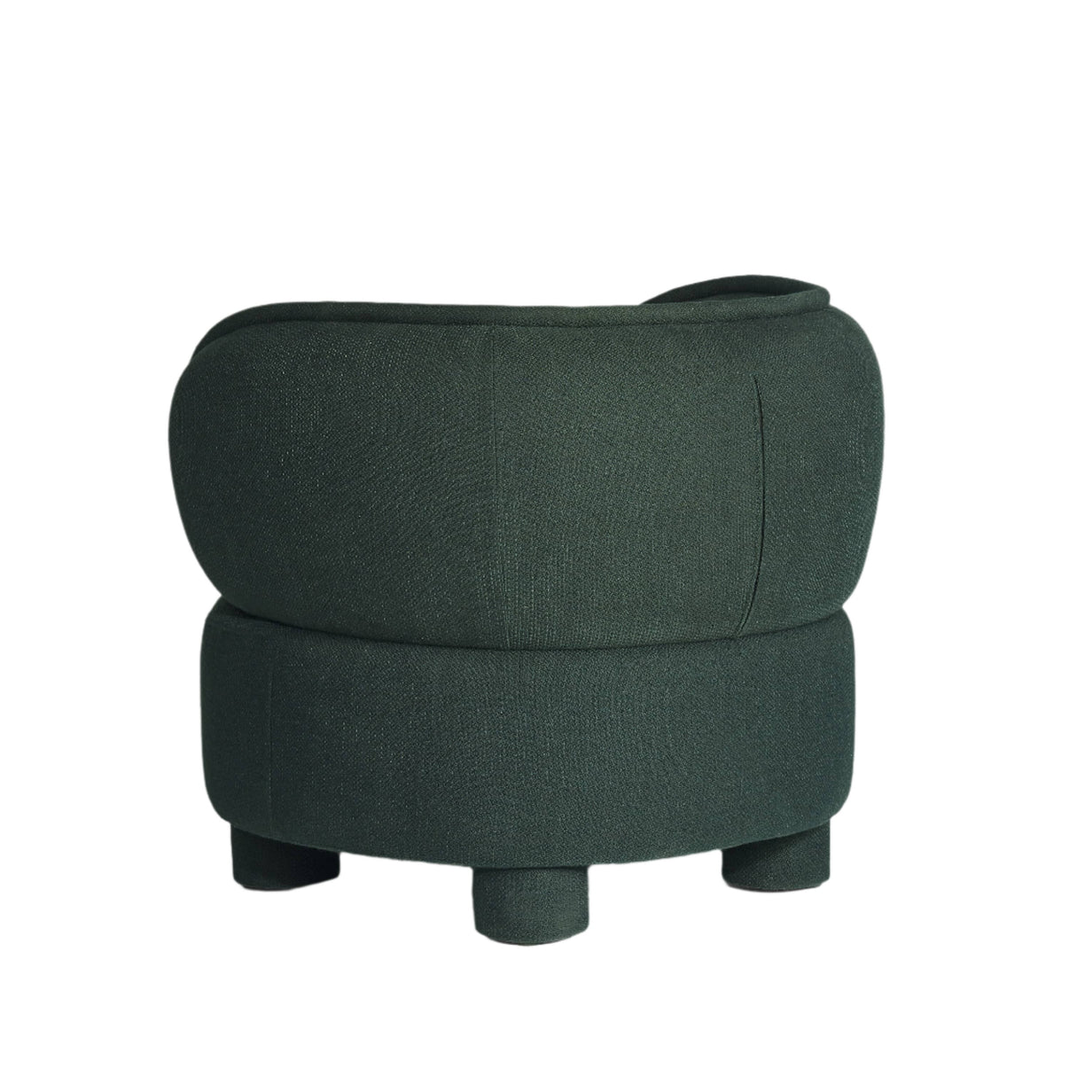 Buy Ding Lounge Chair - NA Forest by Grado online - RJ Living