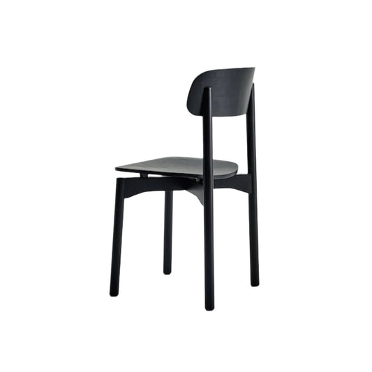 Grado | Grado Sofas, Lounges, Armchairs & Cushions | RJ Living