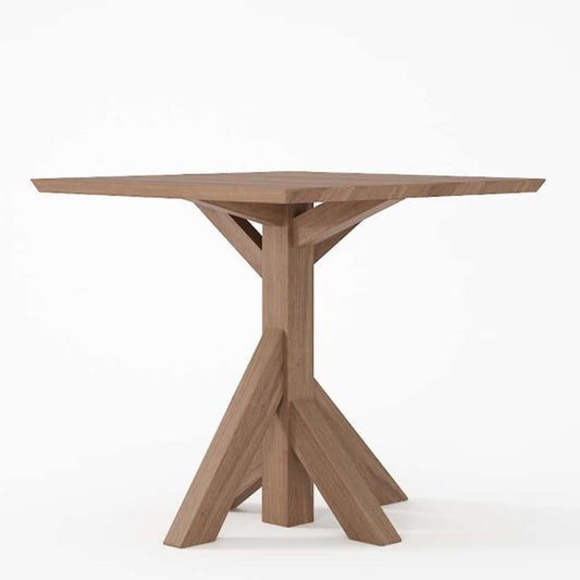Dining Tables | Kitchen Tables Online in Australia | RJ Living