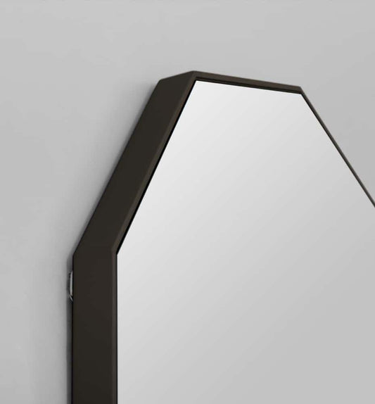 Round Mirrors | RJ Living