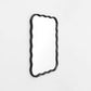 Buy Jemima Mirror 56cm x 79cm - Black by Middle Of Nowhere online - RJ ...