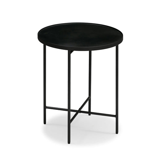 Buy Round Side Tables Online in Australia | RJ Living