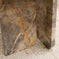 Buy Mimic Side Table - Earth Marble by RJ Living online - RJ Living