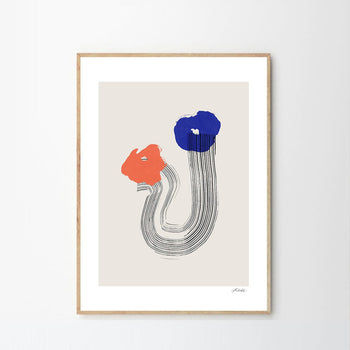 Wall Arts & Prints | Limited Edition Designer Wall Prints | RJ Living ...