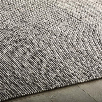 Buy Magic Rug - Linen 250cm x 350cm by The Rug Collection online - RJ ...