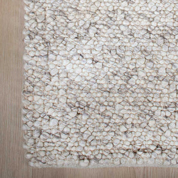 Buy Magic Rug - Linen 250cm x 350cm by The Rug Collection online - RJ ...
