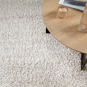 Buy Magic Rug - Linen 250cm x 350cm by The Rug Collection online - RJ ...