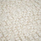 Buy Boucle Rug - Ivory 160cm x 230cm by The Rug Collection online - RJ ...