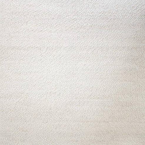 Buy Boucle Rug - Ivory 160cm x 230cm by The Rug Collection online - RJ ...