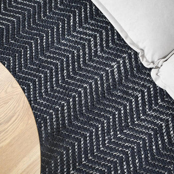 Rectangular & Square Rugs | RJ Living