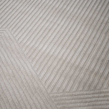 Rectangular & Square Rugs | RJ Living