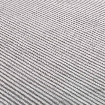 Buy Magic Rug - Linen 250cm x 350cm by The Rug Collection online - RJ ...