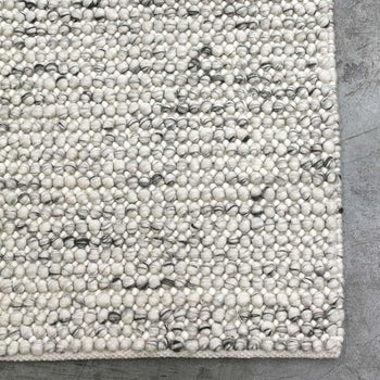 Buy Magic Rug - Linen 300cm x 400cm by The Rug Collection online - RJ ...