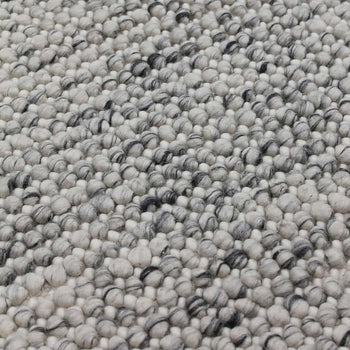 Buy Magic Rug - Mineral 300cm x 400cm by The Rug Collection online - RJ ...