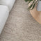 Buy Magic Rug - Linen 160cm x 230cm by The Rug Collection online - RJ ...
