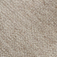 Buy Magic Rug - Linen 160cm x 230cm by The Rug Collection online - RJ ...