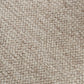 Buy Magic Rug - Linen 250cm x 350cm by The Rug Collection online - RJ ...