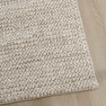 Buy Magic Rug - Linen 250cm x 350cm by The Rug Collection online - RJ ...