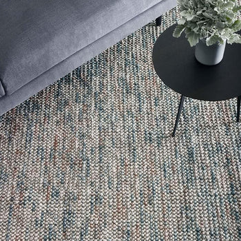 Buy Magic Rug - Linen 250cm x 350cm by The Rug Collection online - RJ ...