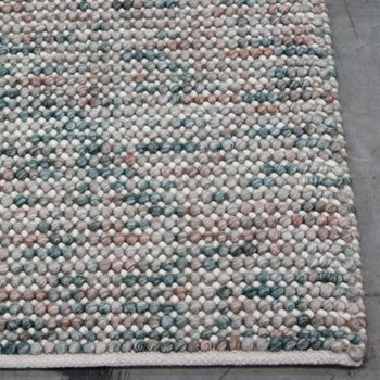 Buy Magic Rug - Linen 250cm x 350cm by The Rug Collection online - RJ ...