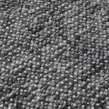 Buy Magic Rug - Mineral 300cm x 400cm by The Rug Collection online - RJ ...