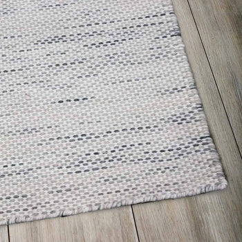 Buy Magic Rug - Linen 250cm x 350cm by The Rug Collection online - RJ ...