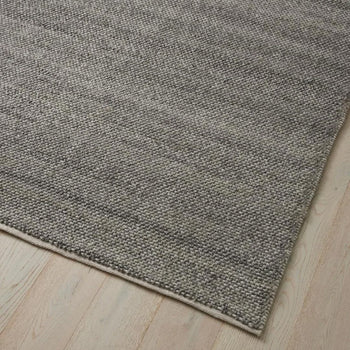 Weave Home | Shop Weave Home's Rugs Online | RJ Living