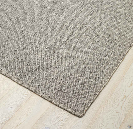 Weave Home | Shop Weave Home's Rugs Online | RJ Living