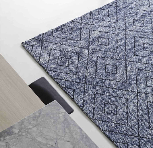 Weave Home | Shop Weave Home's Rugs Online | RJ Living