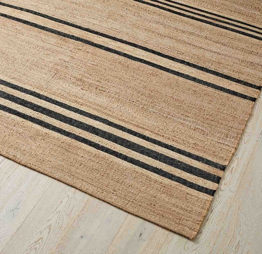 Weave Home | Shop Weave Home's Rugs Online | RJ Living