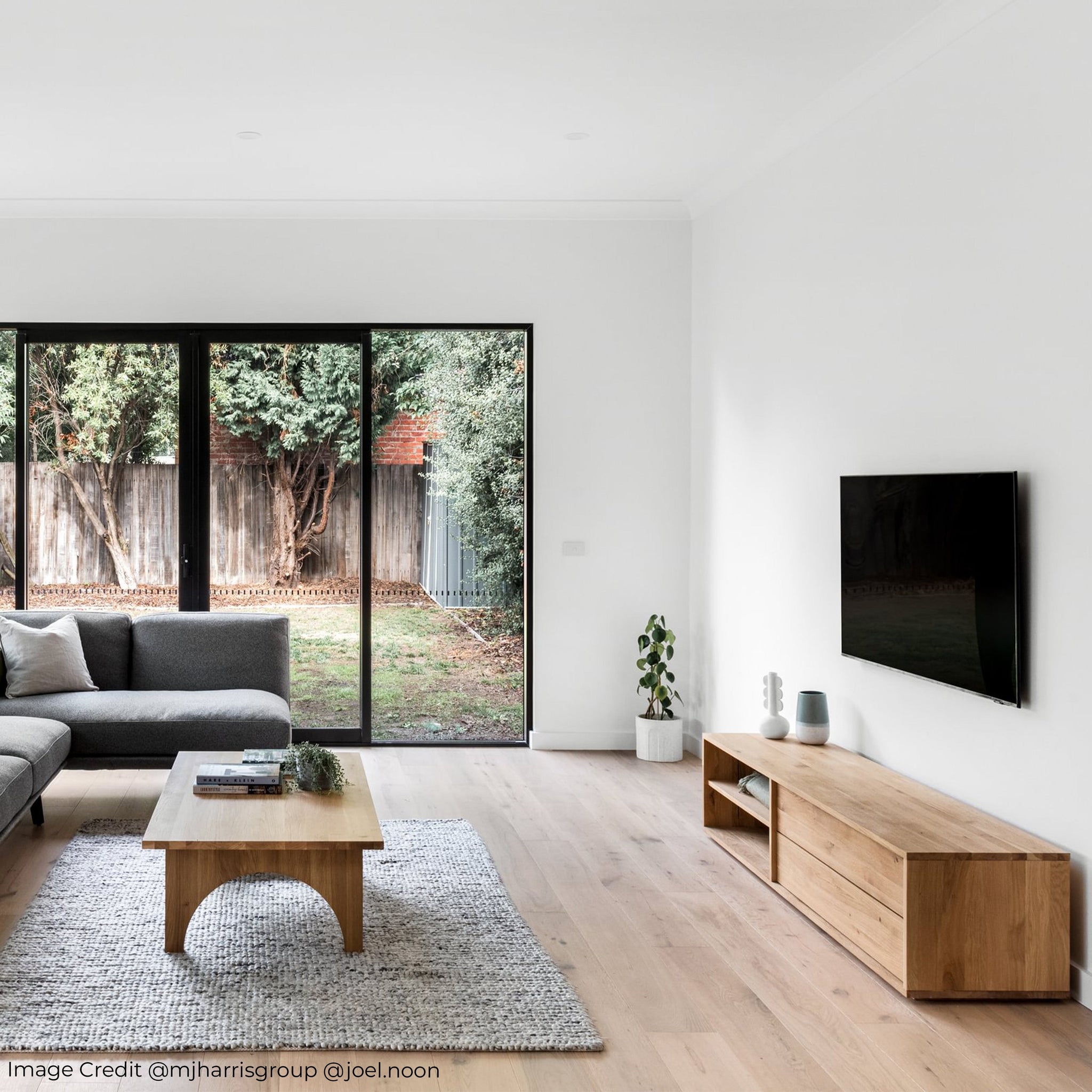 Buy Magic Rug - Ice 160cm x 230cm by The Rug Collection online - RJ Living